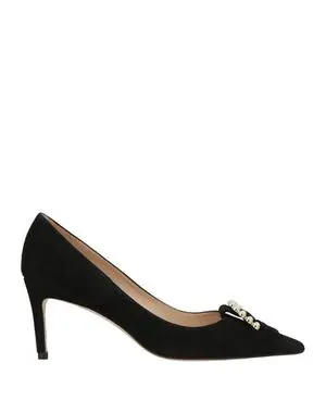Stuart Weitzman Pumps