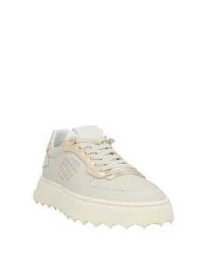 BEPOSITIVE Low-top Sneakers