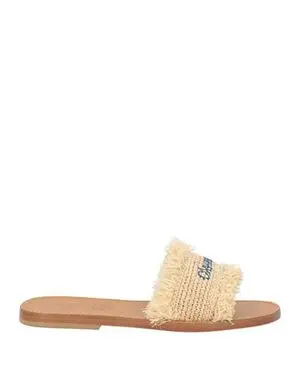 Dsquared2 Espadrilles