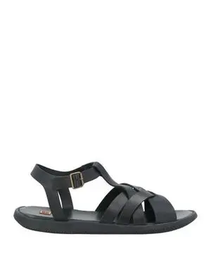 Moma Strappy Sandals For Men