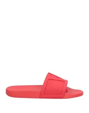 Men's Rubber Sandals