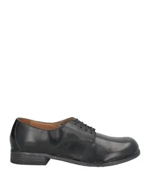 Adjustable Oxfords For Men