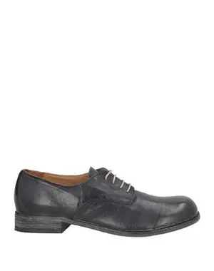 Moma Casual Shoes For Women