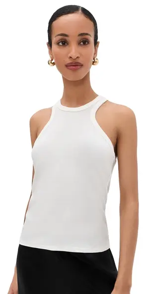 A.l.c. T-shirt Tops