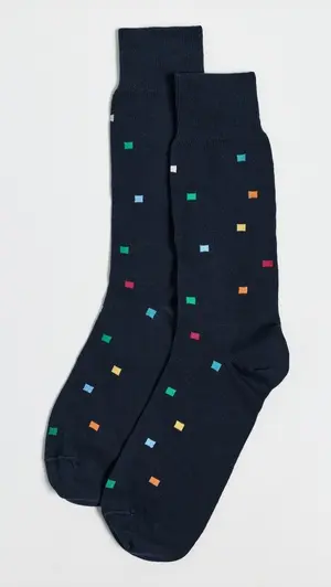 Paul Smith Noah Signature Socks