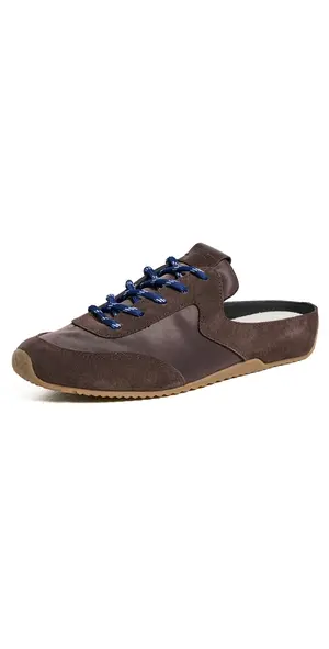 Rag & Bone Round Toe Mules Clogs For Women