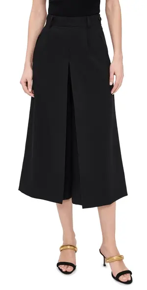 Favorite Daughter Slim Fit Pants For Women