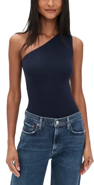 Fitted Tops For Women