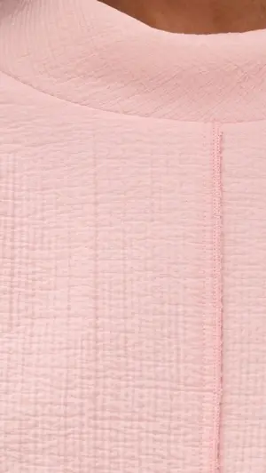 Rachel Comey Bolden Mini Dress