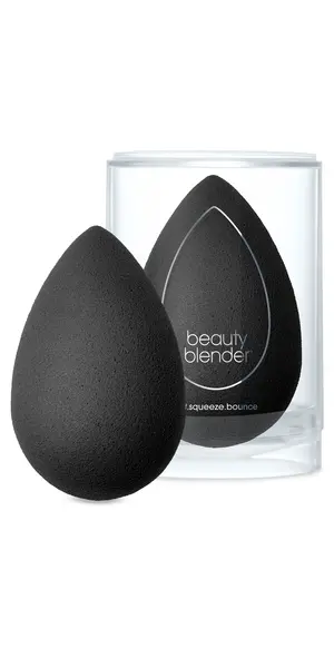 BEAUTYBLENDER Pro Makeup Sponge - Black