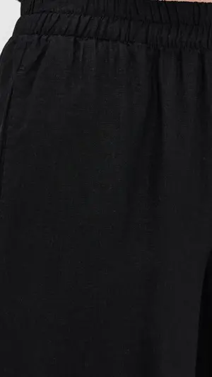 Z Supply Scout Linen Pants
