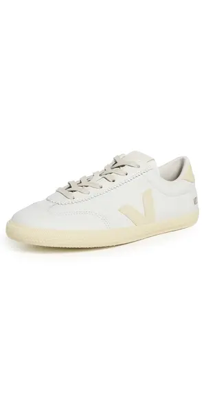 Veja Criss-cross Shoes For Men