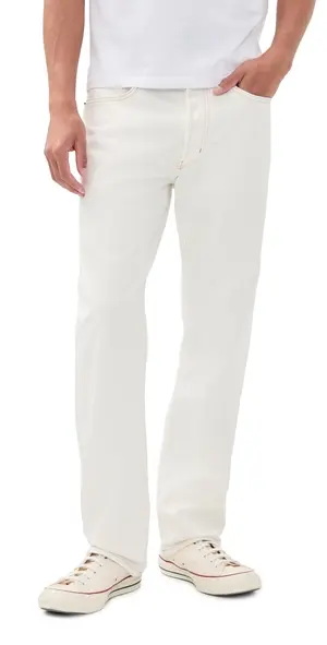 Rails Slim Fit Bottoms For Men