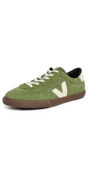 Veja Paneled Shoes For Women