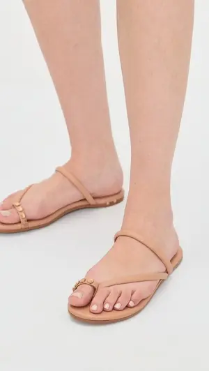 Beek Starbird Sandals - Beach