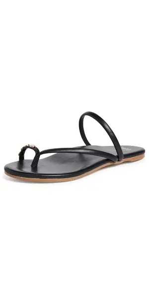 Beek Cushioned Sandals For Women