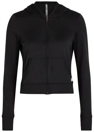 Vuori Halo Mini Hooded Sweatshirt