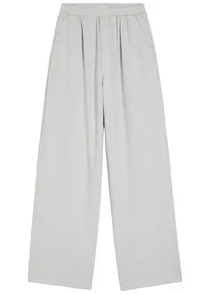 American Vintage Cut Out Activewear For Women
