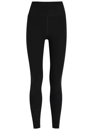 Vuori Clean Elevation Stretch-jersey Leggings