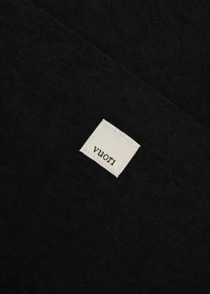 Vuori Clean Elevation Stretch-jersey Leggings