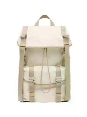 MAISON MARGIELA Small Backpack