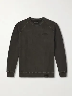 Neighborhood Sport Outerwear For Men