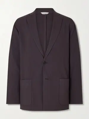 Boglioli Suits & Tuxedos
