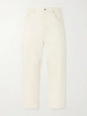 A Kind Of Guise Relaxed Bottoms For Men