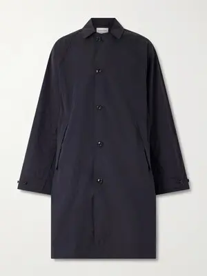 A Kind Of Guise Outerwear For Men
