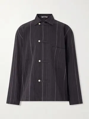 A Kind Of Guise Overshirts For Men