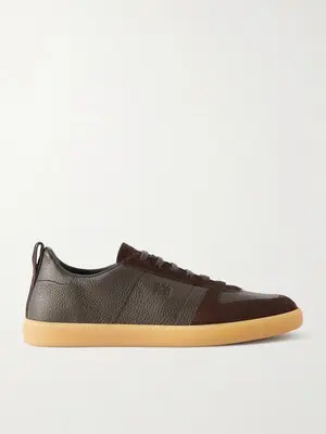 Church's Low Top Shoes For Men