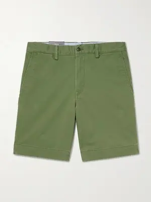 Polo Ralph Lauren Loose Fit Bottoms For Men
