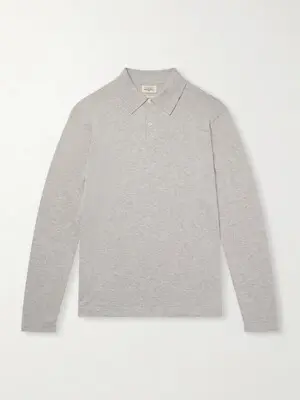 Hartford Long Sleeve Shirts For Men
