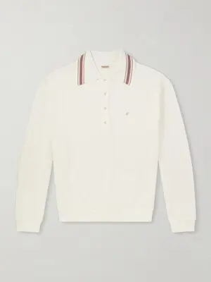 Kapital Embroidered Shirts For Men