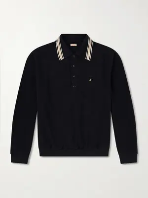 Kapital Long Sleeve Shirts For Men