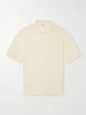 Hartford Short Sleeve Shirts For Men