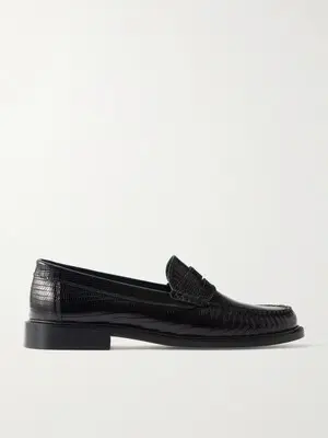 Vinny's Loafer Loafers For Men