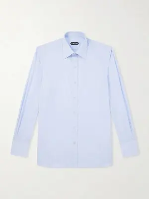 Tom Ford Shirts For Men