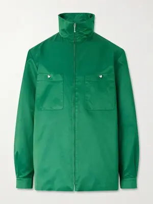 Valentino Garavani Down Jackets For Men