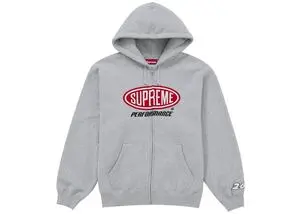 Supreme Sweatshirts Hoodies For Men