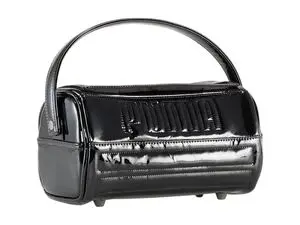 PUMA X A$ap Rocky Mini Tool Box Bag