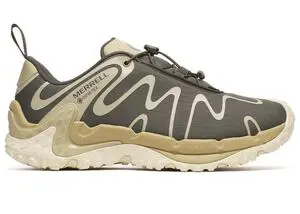 Merrell Cham Redux Storm Goretex Sneakers - Beluga