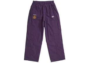 Supreme Performance Sport Bottoms For Men