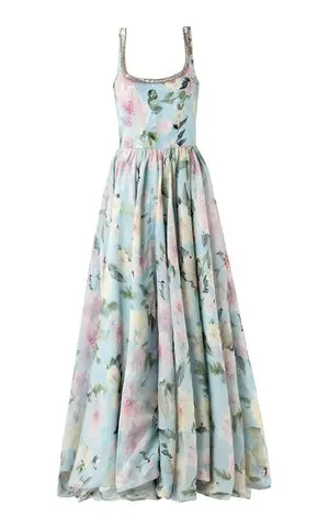 La Fuori Dresses