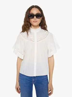 Xirena Short Sleeve Shirts For Women