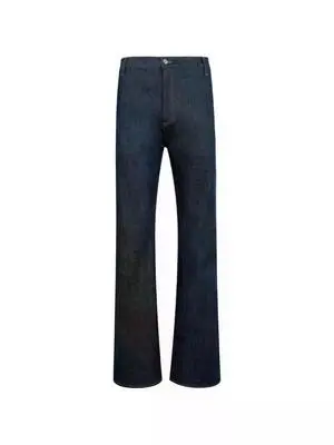 Amiri Bootcut Jeans