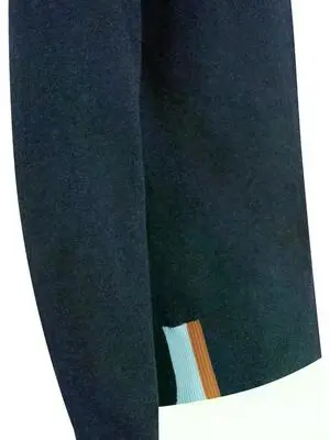 Loewe Logo-detail Cardigan