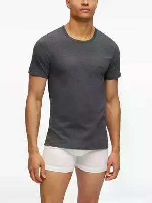 BOSS Crew-neck T-shirt