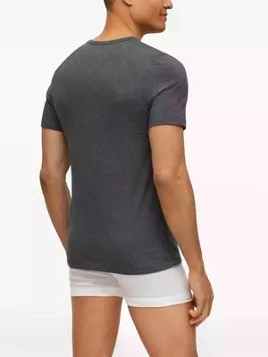 BOSS Crew-neck T-shirt