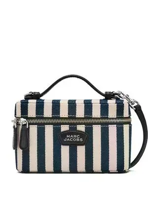 Marc Jacobs Handheld Mini Bags